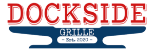 Home - Dockside Grille